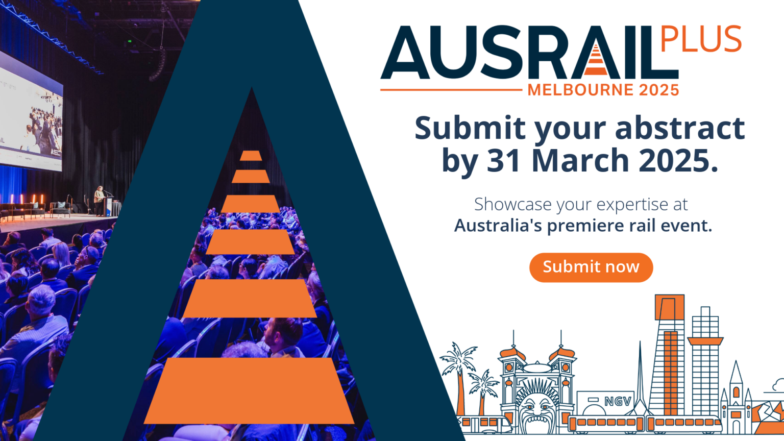 IRSE Australasia - IRSE Australasian Section website